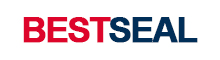 Hangzhou Bestseal International Trade Co., Ltd. | ecer.com