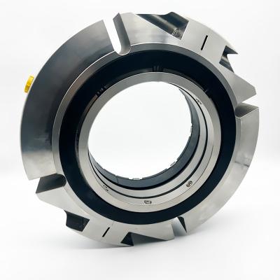 China split cartridge mechanical seal   chesterton 442 split seal for sale