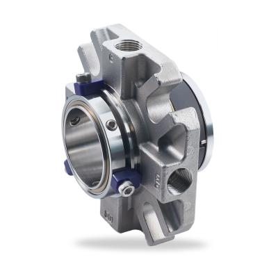 China MA390 MA391 Standard Cartridge Mechanical Seals EagleBurgmann Seal for Pumps for sale