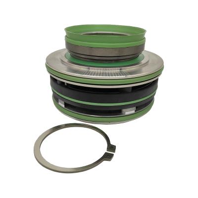 China CER VIT Flygt Mechanical Seal  FS Pump Mechanical Shaft Seal for sale