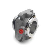 Quality DMSF DMSC AESSEAL Mechanical Seal Double Monolithic Stationary Flow Convection for sale
