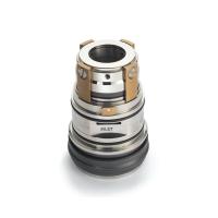 China AESSEAL LSEAL Cartridge Mechanical Seals for Flowserve Process Pumps for sale