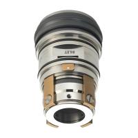 China AESSEAL LSEAL Cartridge Mechanical Seals for Flowserve Process Pumps for sale
