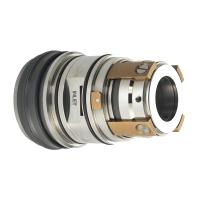 China AESSEAL LSEAL Cartridge Mechanical Seals for Flowserve Process Pumps for sale
