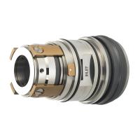 China AESSEAL LSEAL Cartridge Mechanical Seals for Flowserve Process Pumps for sale