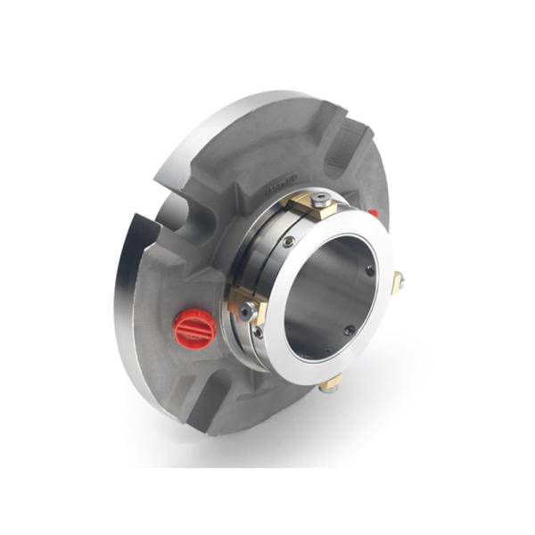 Quality CDM Agitator Mechanical Seal 316L   For Pulp Mixers And Agitator for sale