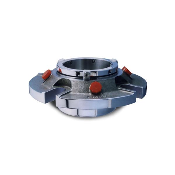 Quality CSM Single Cartridge Mechanical Seals for Mixers and Agitator for sale