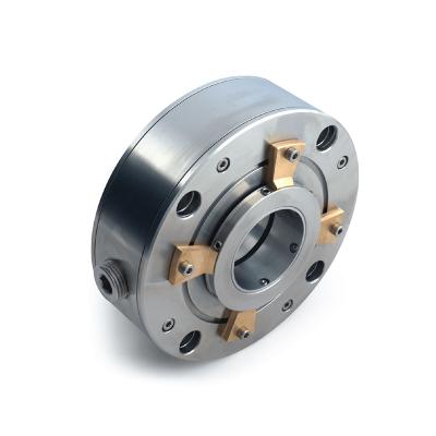 China AESSEAL UDGS Dry Gas Seal Double Cartridge Mechanical Seals for ANSI Pumps for sale