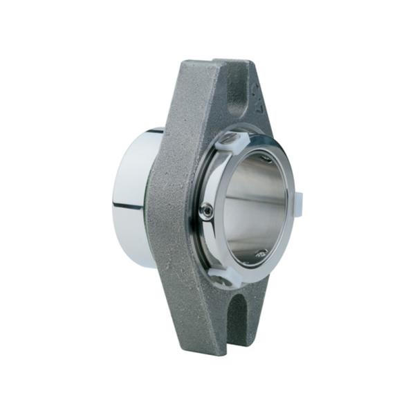 Quality Convertor II AESSEAL Mechanical Seal For Replace Packing Agitator Seal for sale