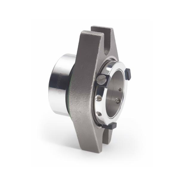 Quality Convertor II AESSEAL Mechanical Seal For Replace Packing Agitator Seal for sale