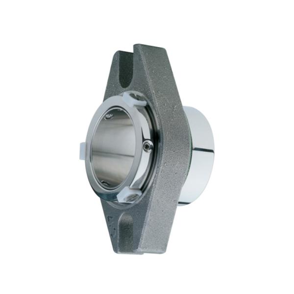 Quality Convertor II AESSEAL Mechanical Seal For Replace Packing Agitator Seal for sale