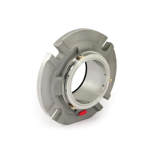 Quality CSS CSSN AESSEAL AESSEAL Mechanical Seal Single Cartridge For ANSI Pumps for sale