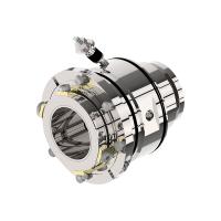 Quality CKDA Glandless Aes Mechanical Seal For Sulzer Ahlstar UP Pumps for sale