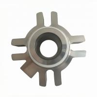 Quality 4615 John Crane Mechanical Seal Single Spring For ANSI DIN Pumps for sale