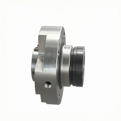 China Single Cartridge Slurry Pump Mechanical Seal EPDM Goulds Pumps John Crane Mech Seal for sale