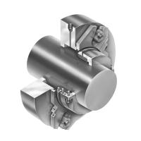 China John Crane Type 37FS Split Mechanical Seals for Agitators Mixers Pumps for sale