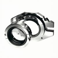 China John Crane Type 37FS Split Mechanical Seals for Agitators Mixers Pumps for sale
