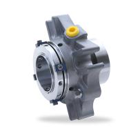 Quality O Ring EagleBurgmann Mechanical Seal 25mm - 100mm Mechanical Packing for sale