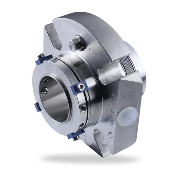 Quality Mtex Dual Eagleburgmann Seals 80mm Cartridge Mechanical Seal Pumps for sale