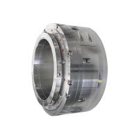 China EagleBurgmann HGH201 Split Seals Cartridge Mechanical Seal for Storage Pumps for sale