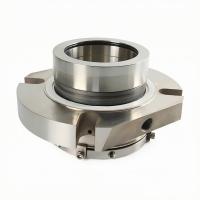 Quality ECartex EagleBurgmann Mechanical Seal ANSI CARTEX DN Face Mechanical Seal for sale