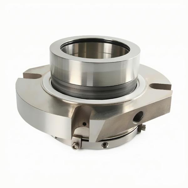 Quality ECartex EagleBurgmann Mechanical Seal ANSI CARTEX DN Face Mechanical Seal for sale