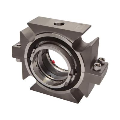 China PSS 4 Flowserve Mechanical Seal SS316 Alloy Industrial Mechanical Seals For Pump for sale
