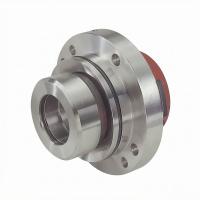 Quality Allpac 682 Pusher Flowserve Cartridge Seal Dual Cartridge Slurry Pump Seal OEM for sale