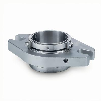 China DEPAC Type 270 270R Stationary Single Cartridge Mechanical Seal for Pumps for sale