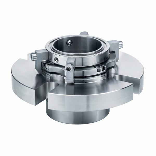 Quality 270P Stationary DEPAC Mechanical Seal 24mm - 100mm Dry Running Mechanical Seal for sale