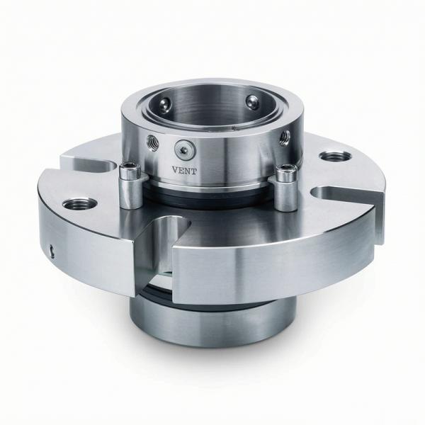 Quality 28bar Depac Seal 24mm  - 160mm High Pressure Pump Mechanical Seal for sale