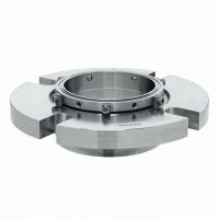Quality ANSI Depac Seal DIN 1.4571 Hast. C Single Seal Pump Mechanical Seals for sale