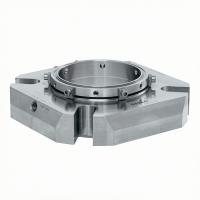 Quality ANSI Stationary DEPAC Mechanical Seal Cartridge Mechanical Single Acting For for sale