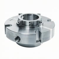 Quality API Single Cartridge DEPAC Mechanical Seal Stationary Face For Petroleum for sale