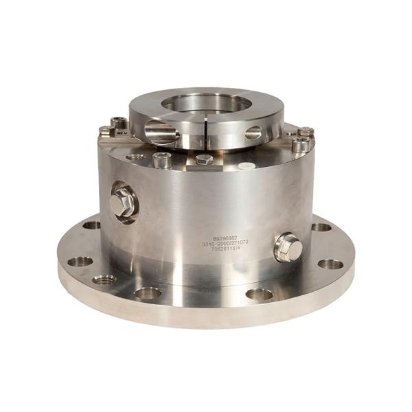 Quality John Crane Agitator Mechanical Seal CK725 CK726 Cartridge Mechanical Seal for sale