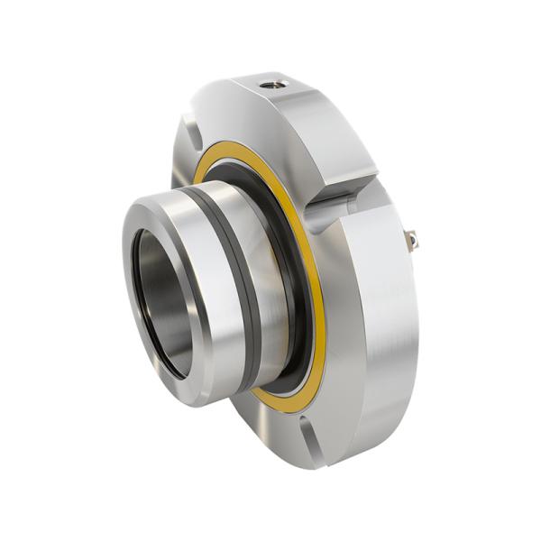 Quality 25bar BFS Cartridge Mechanical Seal For Mining Slurry Pumps for sale