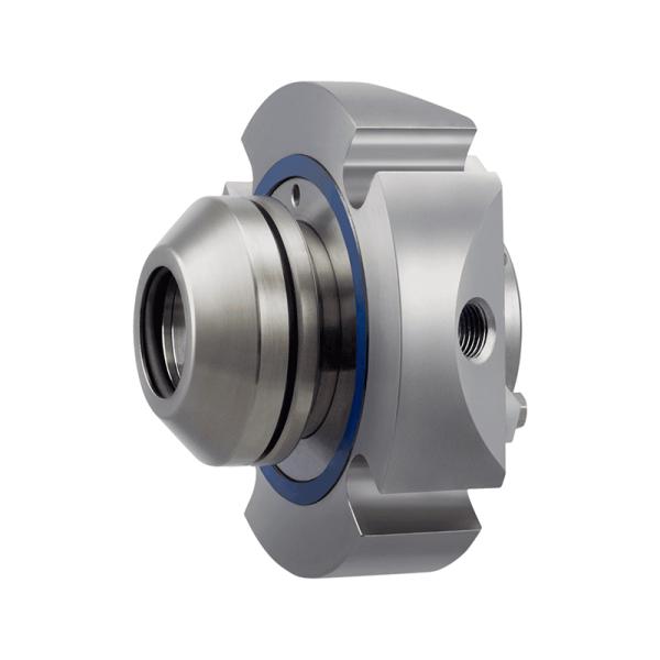 Quality Huhnseal BF BA Heavy-Duty Single Cartridge Mechanical Seal for Slurry Pumps for sale