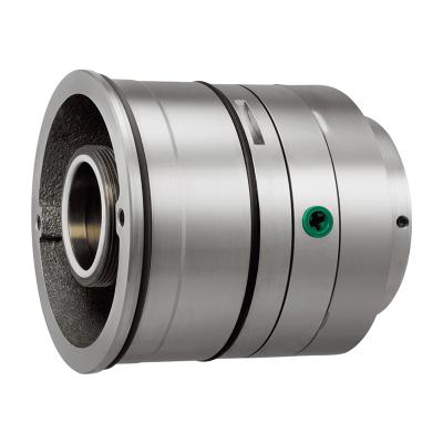 China BF ISP Cartridge Type Seal ABS Scanpump Pumps Mechanical Seal Parts for sale