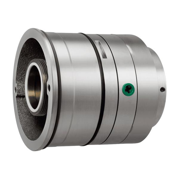 Quality BF ISP Cartridge Type Seal ABS Scanpump Pumps Mechanical Seal Parts for sale