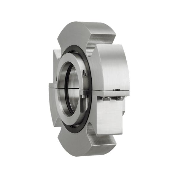Quality FS Split Single Cartridge Mechanical Seal Balanced For Pumps And Agitators for sale
