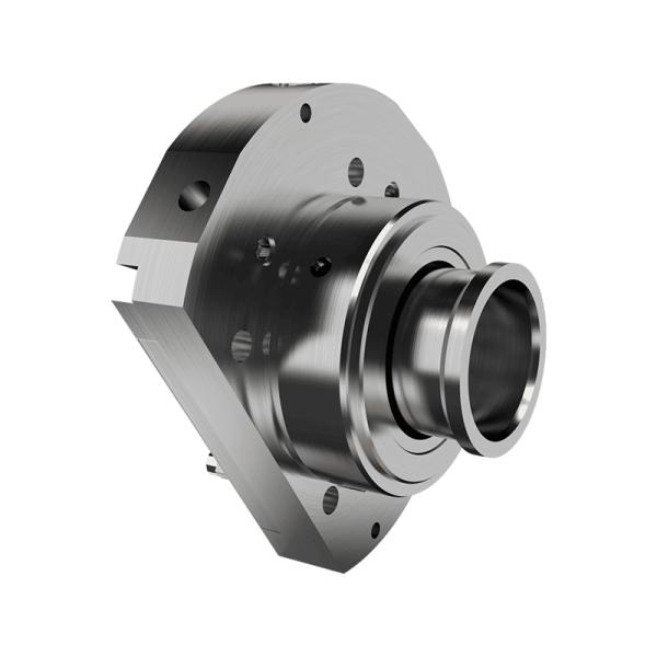 Quality HL ML Cartridge Seal Parts Double Pump Double Mechanical Seal For Screw Compressors for sale