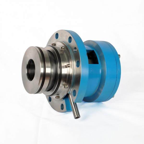 Quality ESD42L EKATO Agitator Mechanical Seal EPDM FFKM Mixer Mechanical Seal for sale