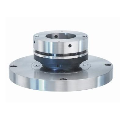 China EKATO ESD32T Single Acting Dry-Running Mechanical Seal Cartridge Seals for sale