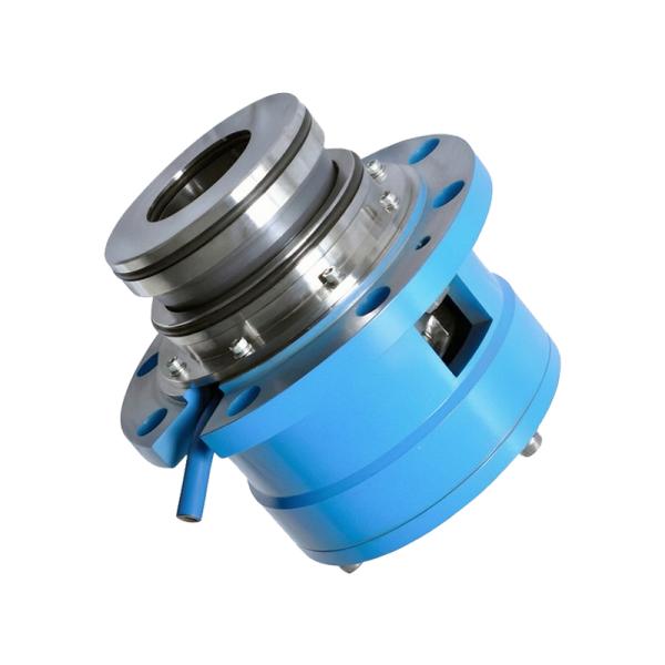Quality EKATO ESD42 Mechanical Seal ESD42L100R31V6 Single Cartridge Seals for Agitators for sale