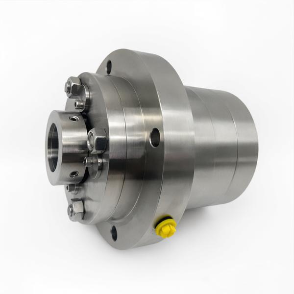 Quality Flowserve BM-415505 SCC Mechanical Seal DWG No 1T17671 for Flavourtech Pumps for sale