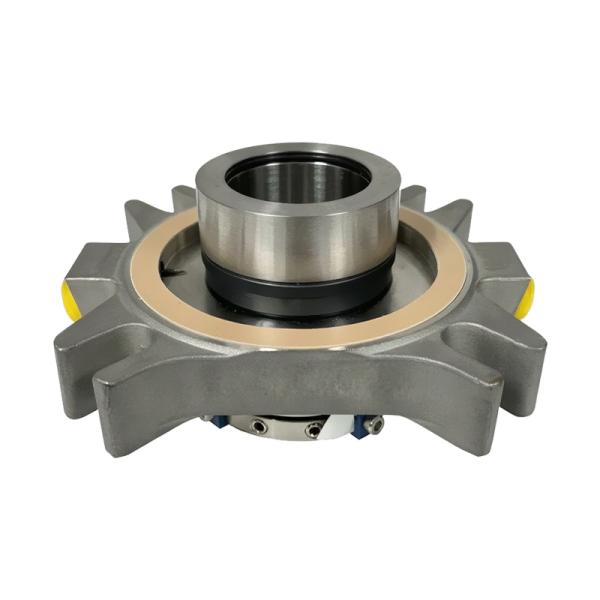 Quality EagleBurgmann Cartex-ABTN Single Cartridge Mechanical Seal for ANSI Process Pump for sale