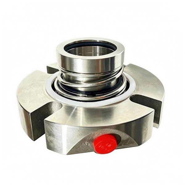 Quality EagleBurgmann Type Unitex Standard Single Cartridge Mechanical Seals for Pumps for sale