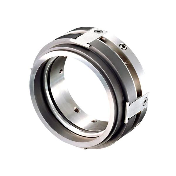 Quality Type 32 32i Dry Running Self-Lubricating Agitator Mechanical Seal with Noise Reduction for Mixers for sale