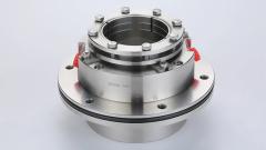 ZGJ Slurry Pump Mechanical Seal Cartridge Seals
