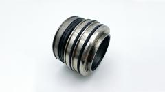 Ksb 4EB Single Cartridge Mechanical Seal For Etanorm-R Etaline-R Pump